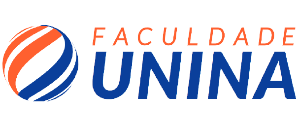 Página inicial | Unina